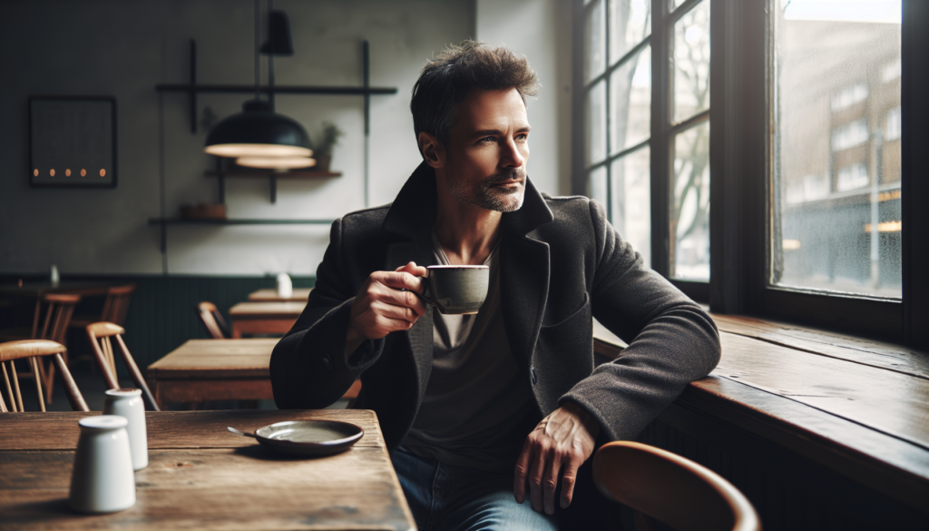 Java Burn: A Comprehensive Review