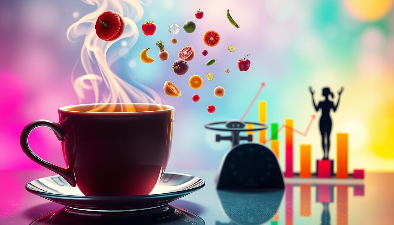 Java Burn Side Effects and Results: What You Need to Know