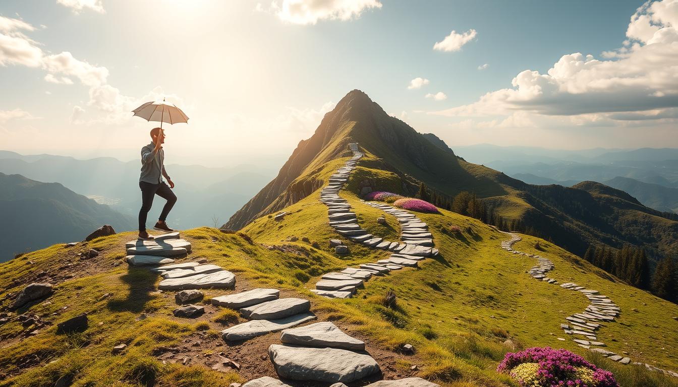 How to Boost Your Motivation: Simple Tips for Success