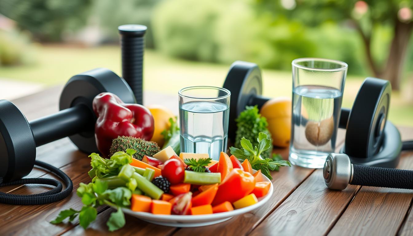 The Ultimate Guide to Prostate Health for Men Over 50