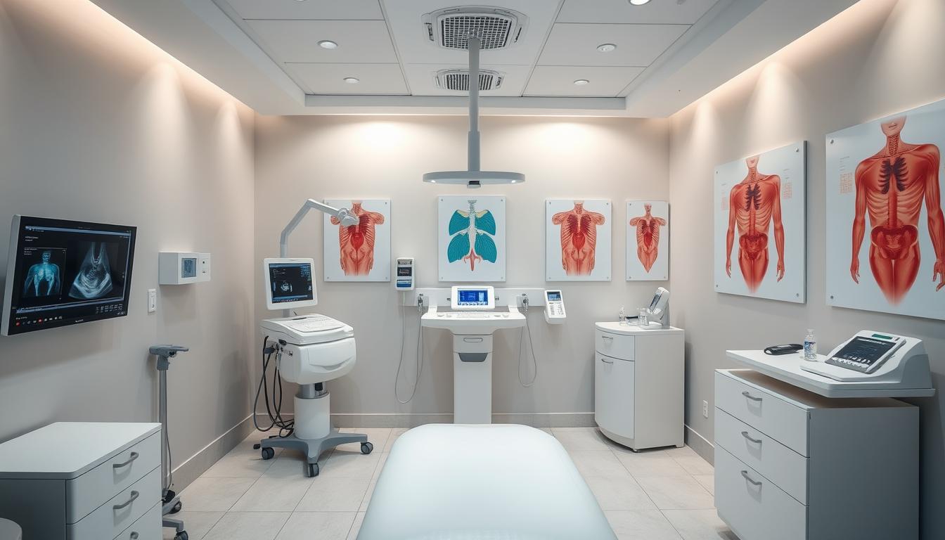 The Ultimate Guide to Prostate Health for Men Over 50